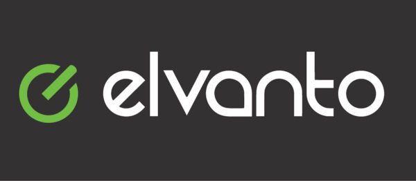 Elvanto - Vista Grande Baptist Church