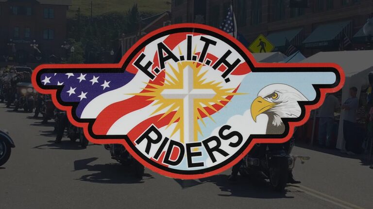 Ministries - Vista Grande Baptist Church