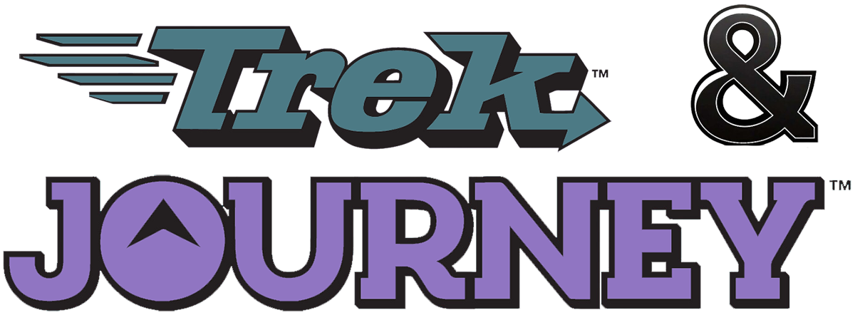 Awana - Vista Grande Baptist Church